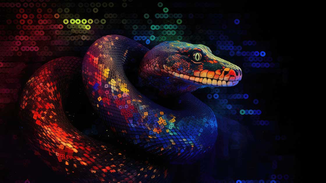 The Coding Diva Scaling Your Application Strategies For Handling Increased Traffic And Load