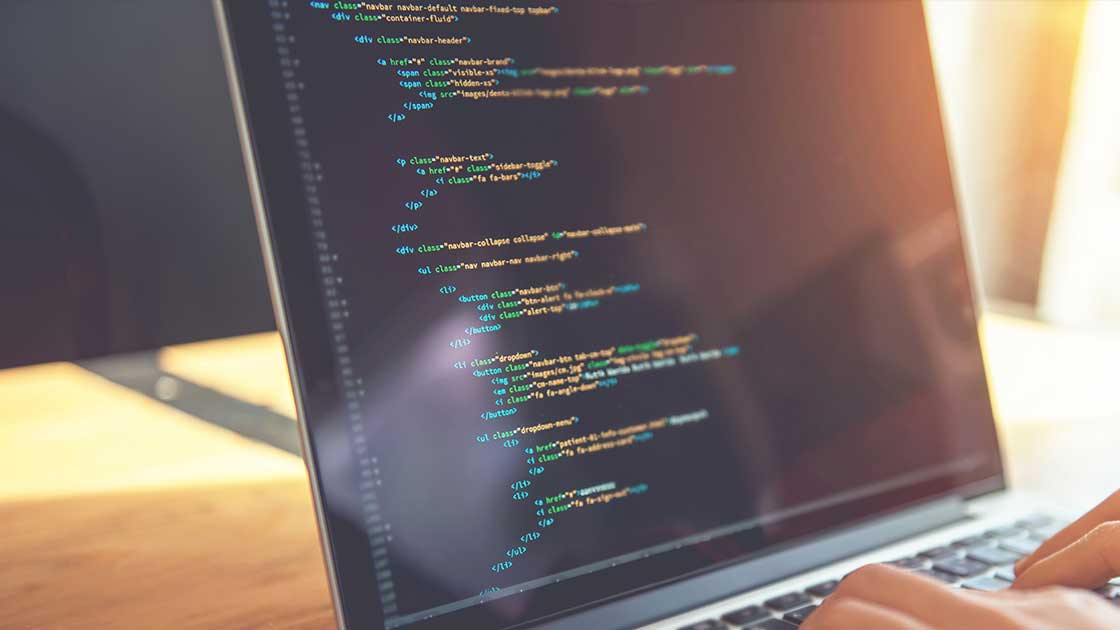The Coding Diva The Art Of Problem Solving 5 Key Tips For Aspiring Coding Divas