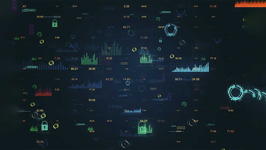 The Coding Diva The Rise Of Data Science Shaping The Modern World With Data Driven Insights 3727