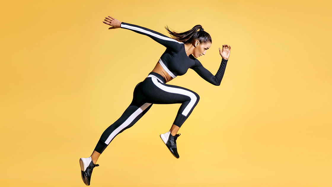 The Coding Diva Energize Your Coding Adventure Master The Basics And Stay Active