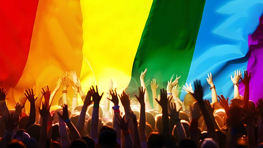 The Coding Diva Embracing Lgbtq Inclusion In Software Engineering The Power Of Diversity
