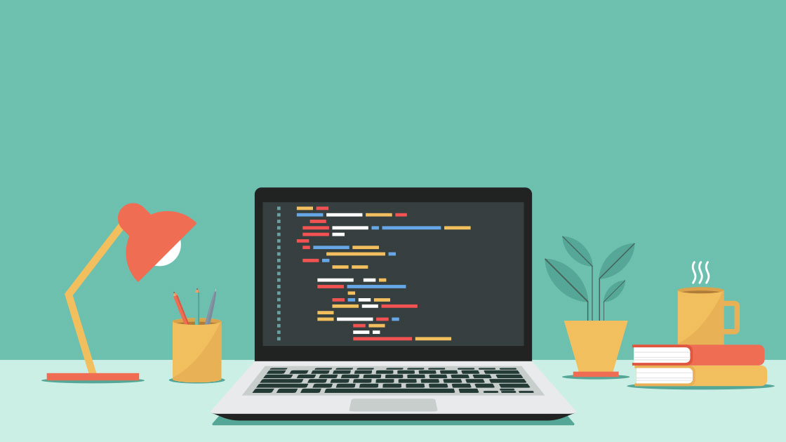 The Coding Diva Boost Your Coding Efficiency With Tips And Tricks 0518