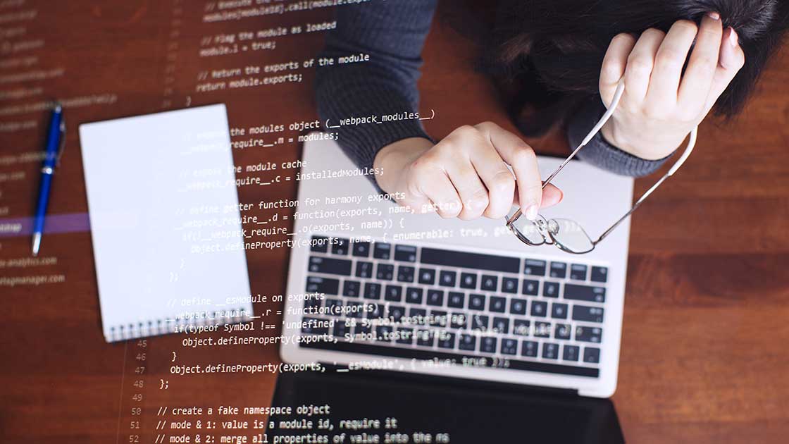 The Coding Diva Solving The Ultimate Treasure Hunt Exploring Solutions And Explanations 8430